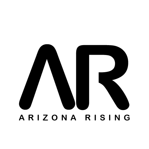 Arizona Rising – ArizonaRising